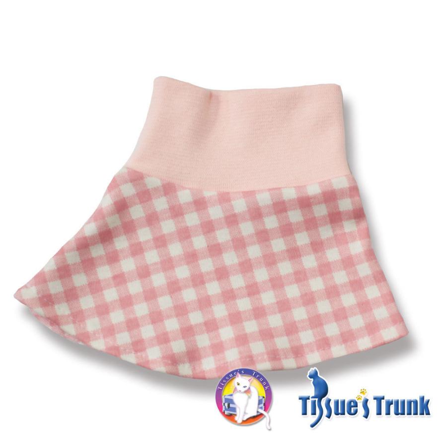 ネックカラー よだれかけ 口腔内トラブル 皮膚保護 スタイ :care3030:Tissue s Trunk - 通販 - Yahoo!ショッピング