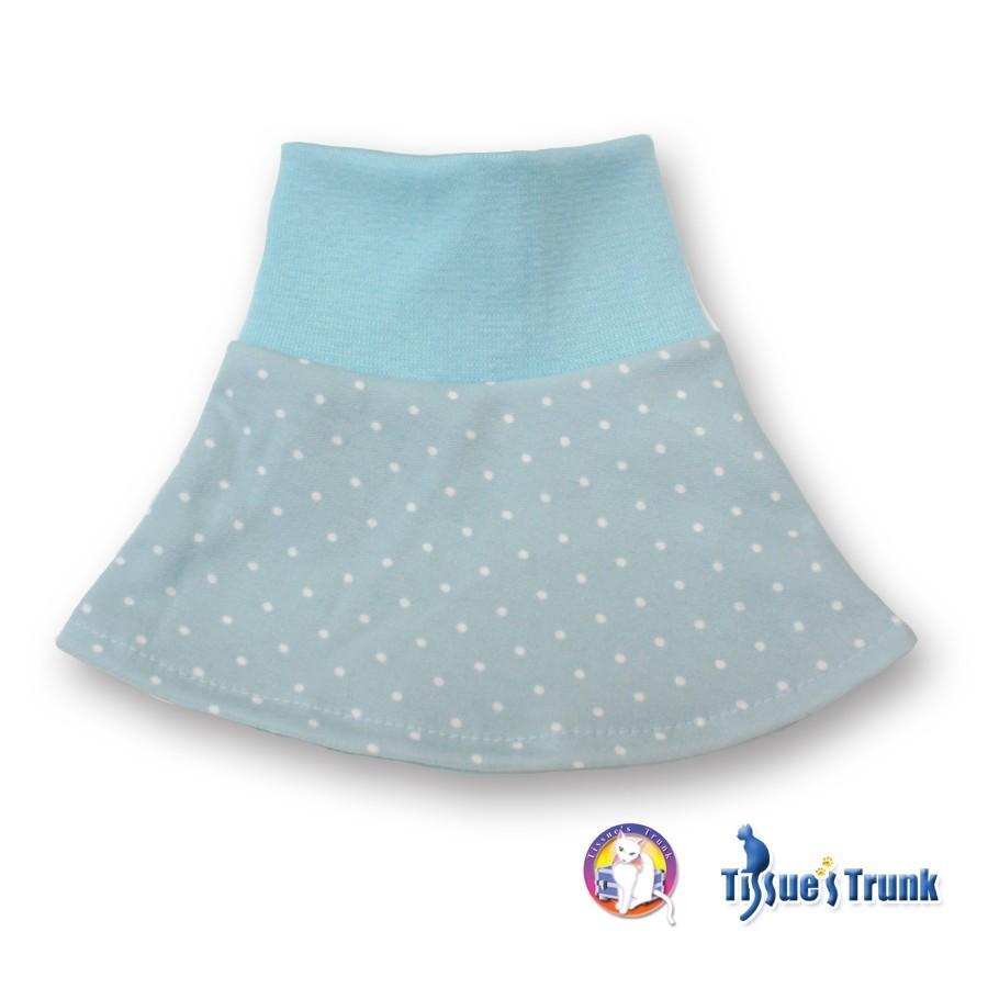 ネックカラー よだれかけ 口腔内トラブル 皮膚保護 スタイ : care3030 : Tissue s Trunk - 通販 - Yahoo!ショッピング