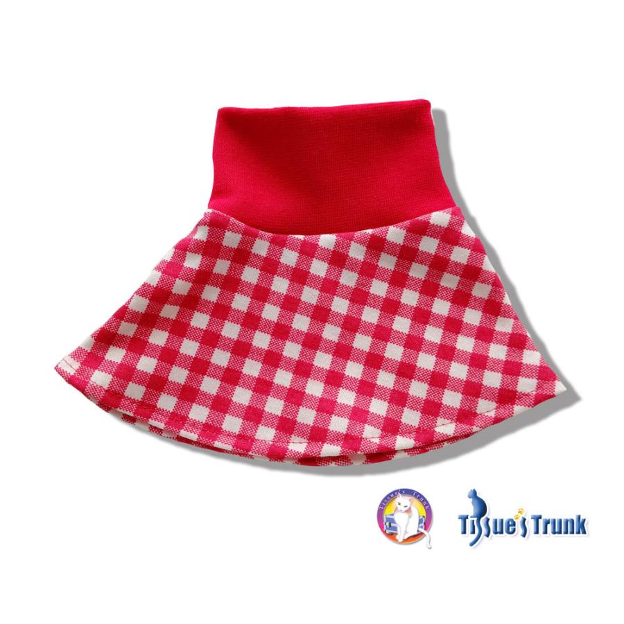 ネックカラー よだれかけ 口腔内トラブル 皮膚保護 スタイ :care3030:Tissue s Trunk - 通販 - Yahoo!ショッピング