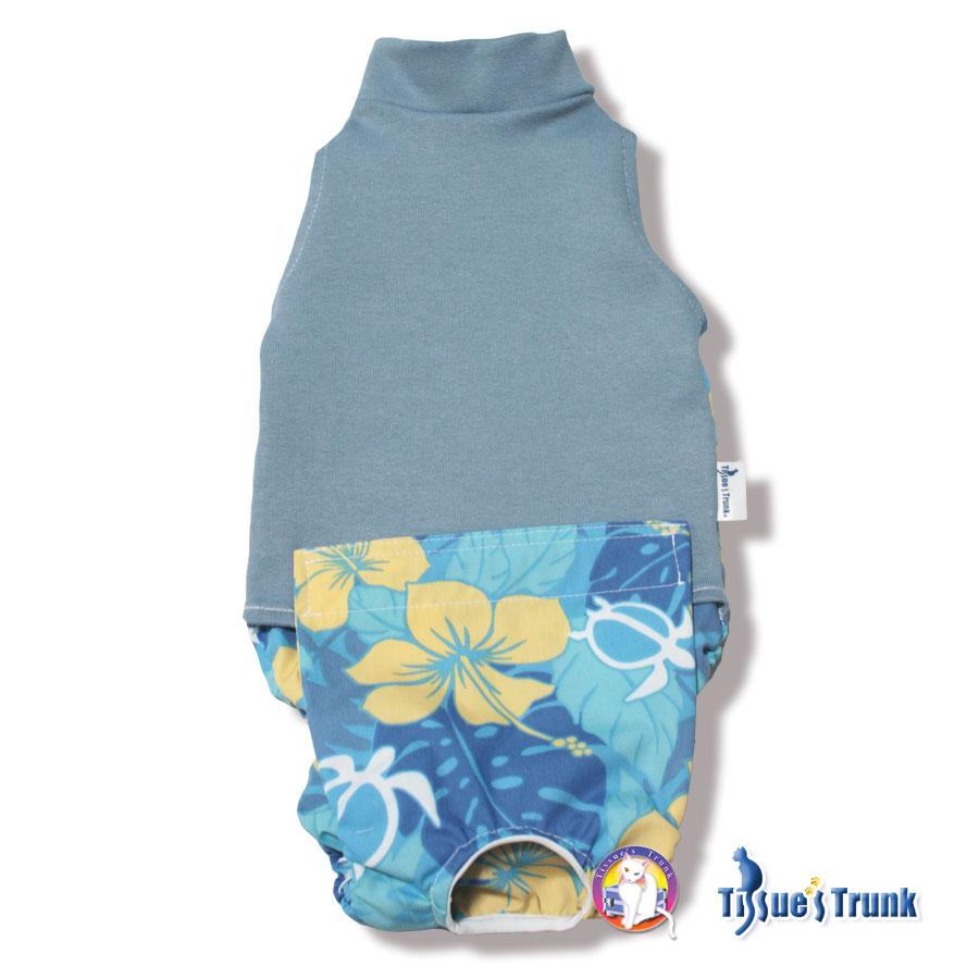 オムツカバー 猫用 おむつ ねこ :trunk501:Tissue s Trunk - 通販 - Yahoo!ショッピング