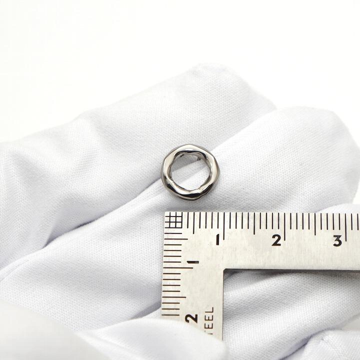 純 チタン ピアス corona10p 左右1ペア ポスト径Φ0.75mm レディース 女性 金属アレルギー対応 : tp-corona10 : チタン工房キムラヤフー店 - 通販 ...