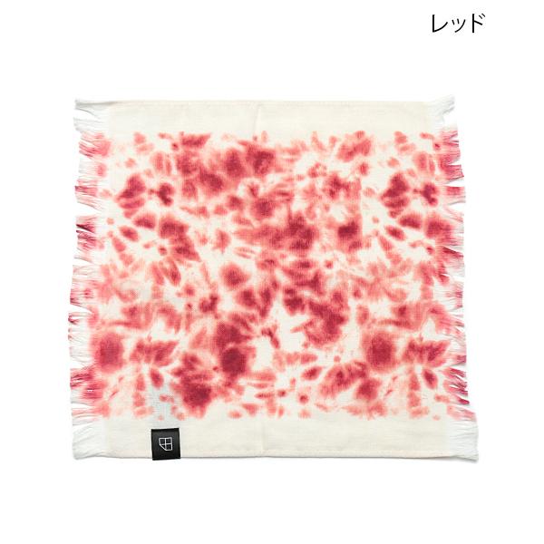 ハンドタオル ハンカチタオル 男女兼用 ユニセックス 長方形 薄手 吸水性 除菌効果 機能 清潔 霜降り ガーゼ 綿100％ らんしぼりウォッシュタオル nc-453 :nc-453:チチカカ ...