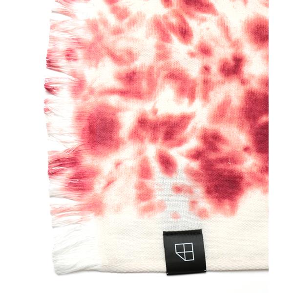 ハンドタオル ハンカチタオル 男女兼用 ユニセックス 長方形 薄手 吸水性 除菌効果 機能 清潔 霜降り ガーゼ 綿100％ らんしぼりウォッシュタオル nc-453 :nc-453:チチカカ ...