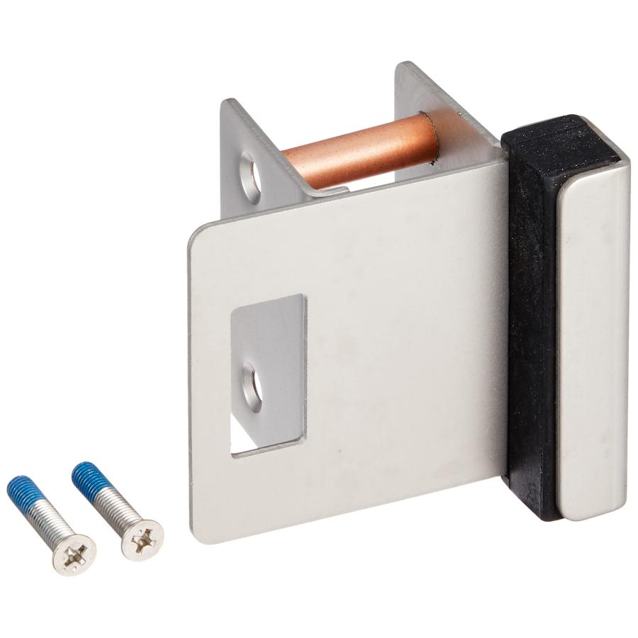 ベスト ラバトリーストライク 内開き用 606-1 : TJDショップ - 通販 - Yahoo!ショッピング