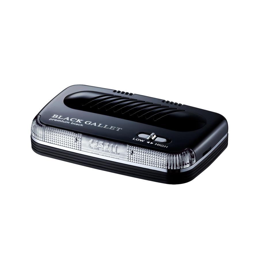 オカモト産業(CARALL) ブラックギャレット プラチナシャワー 車用芳香剤(置き型) 20g 1848 : TJDショップ - 通販 - Yahoo!ショッピング