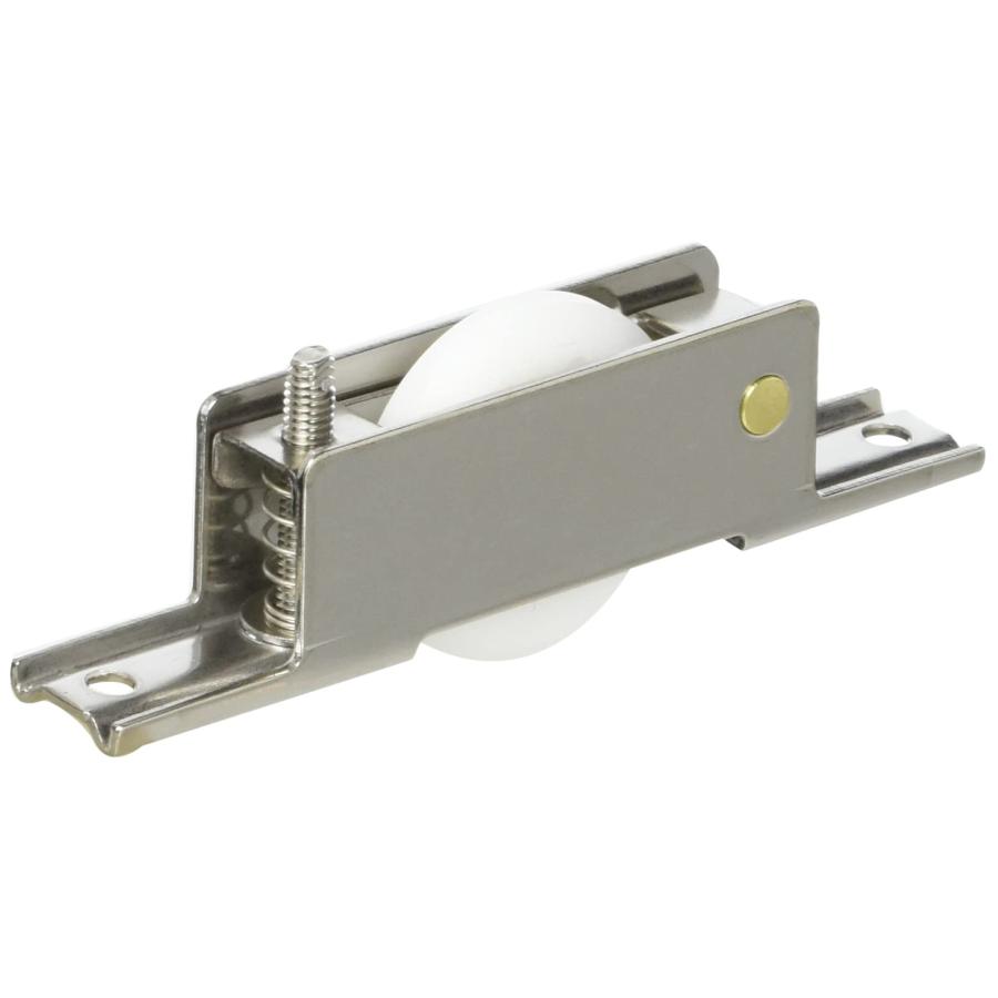 ベスト サイレント調整戸車 #776 : TJDショップ - 通販 - Yahoo!ショッピング