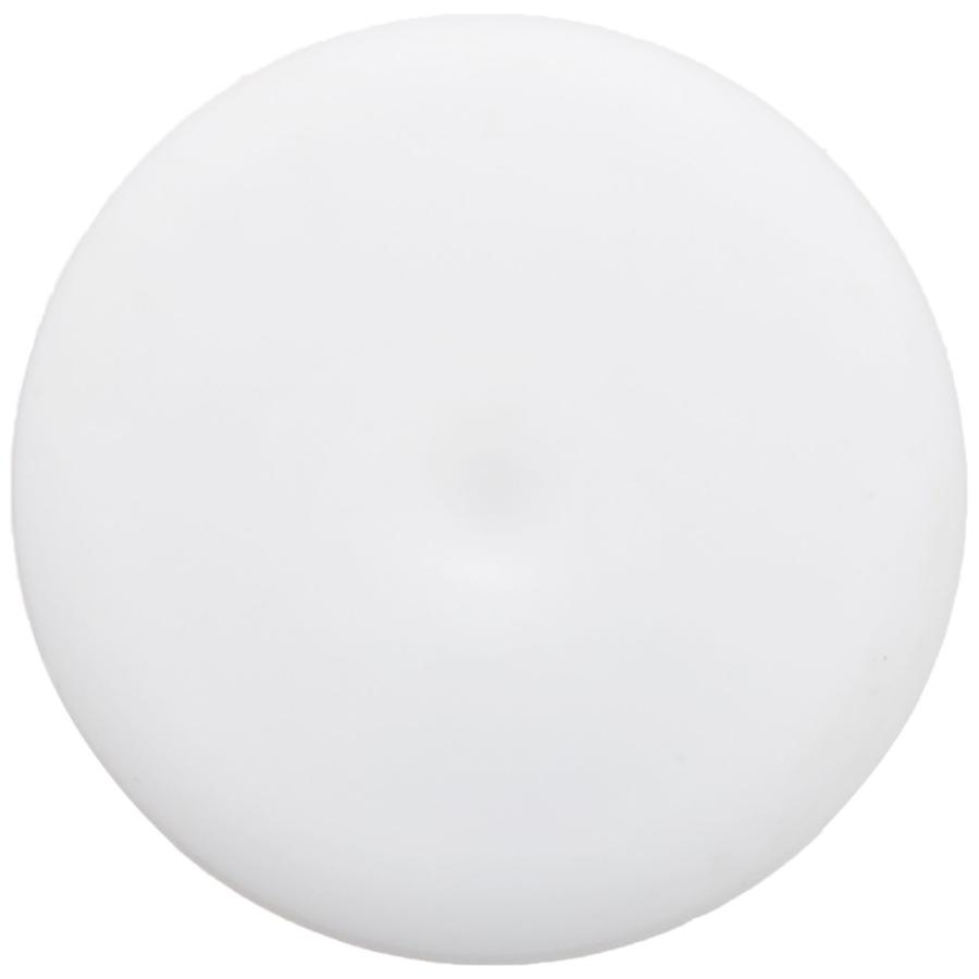 Clover くるみボタン 22mm 5組入り 26-540 : TJDショップ - 通販 - Yahoo!ショッピング