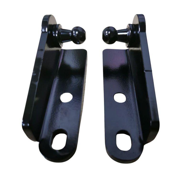 XIANGSHANG デリカD:5 DELICA D:5 D5 デリカ 前期 後期 CV1W CV2W CV4W CV5W リアゲートダンパ : TJDショップ - 通販 - Yahoo!ショッピング