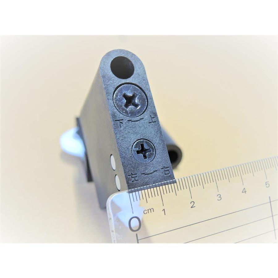 WOOD ONE（ウッドワン）戸車 : TJDショップ - 通販 - Yahoo!ショッピング