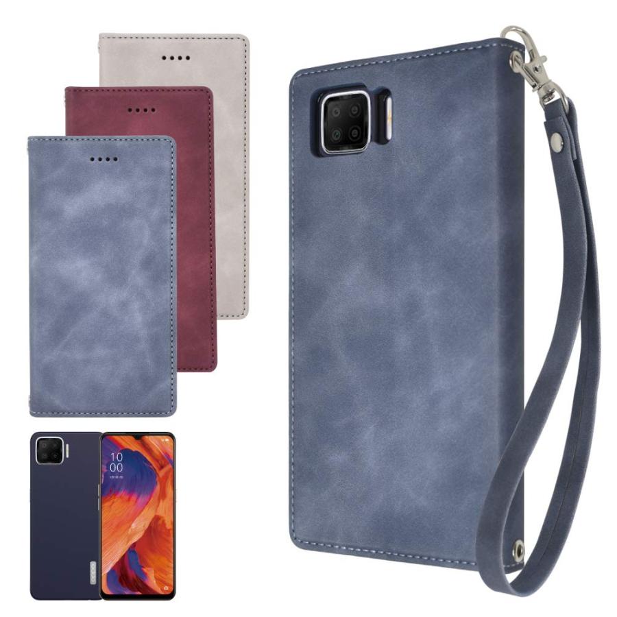 シズカウィル(shizukawill) OPPO A73 CPH2099 楽天モバイル アイファンデ 2 手帳型 ケース カバー カード収納 : TJDショップ - 通販 - Yahoo!ショッピング