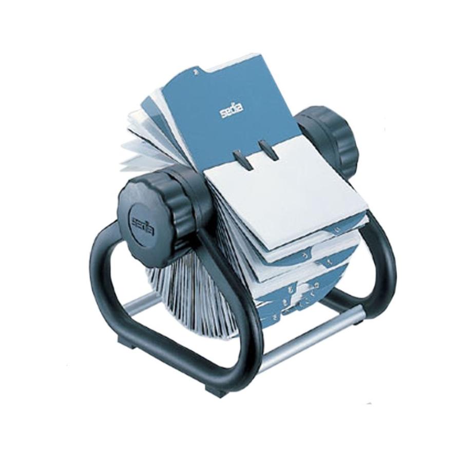 セキセイ ターボデックス ブラック TD-1400 : TJDショップ - 通販 - Yahoo!ショッピング