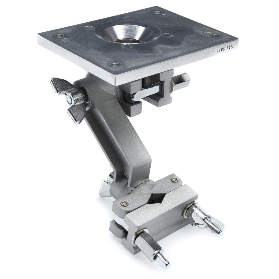 Roland オール・パーパス・クランプ APC-33 : TJDショップ - 通販 - Yahoo!ショッピング