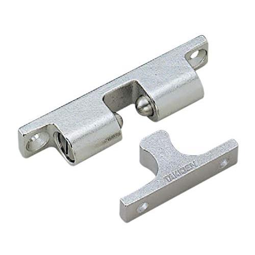 タキゲン ボールキャッチ C-1090-0 : TJDショップ - 通販 - Yahoo!ショッピング