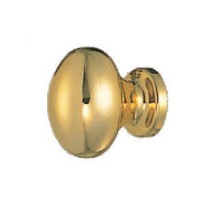 シロクマ ラグビーツマミ 純金 KZ-21 : TJDストア - 通販 - Yahoo!ショッピング