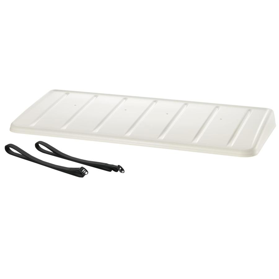 リッチェル エアコン日よけ カバー ワイド MI 910 日本製 400053 : TJDストア - 通販 - Yahoo!ショッピング