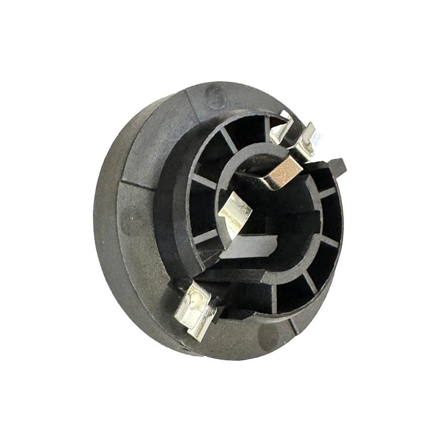 BMW MINI,ミニ リアテール ソケット R50 R52 R53 R55 R56 R57 R58 R59 R60 R61 優良OEM 63212756177 2個セット : MINI専門店 ...