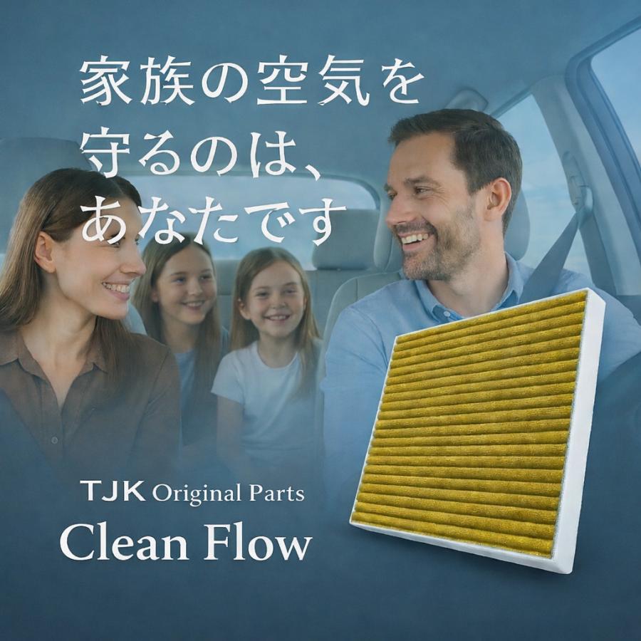 MINI（ミニ） MINI〈F54 F55 F56 F57 F60〉BMW〈F40 F45 F46 F48 F39〉 CleanFlow ...