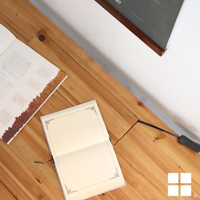 【送料無料】UP313 WORC ウォルク 120 デスク 机 ワークデスク 作業代 天然木 パイン古材 インダストリアル ブルックリン ...