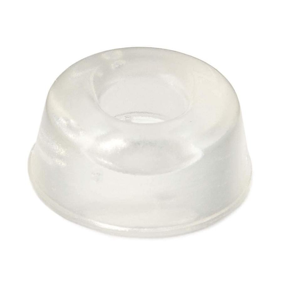 \ポイントUP中／スガツネ工業 BS-17 BSクリアバンパー ドアバンパー 涙目 泪目 なみだ目 バンポン : TK HOPE ヤフー店 - 通販 - Yahoo!ショッピング