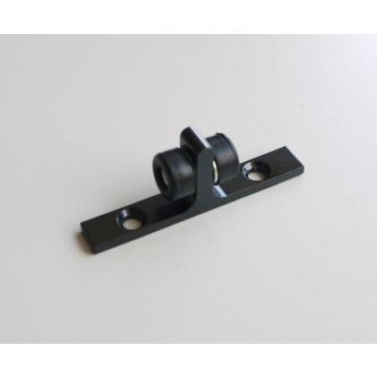 アトム HR-375 HRシステム専用引分け用ストッパー（中央ストッパー） : TK HOPE ヤフー店 - 通販 - Yahoo!ショッピング