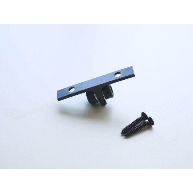 アトム（作業服） \ポイントUP中／アトム HR-375 HRシステム専用引分け用ストッパー（中央ストッパー） : TK HOPE ヤフー店 ...