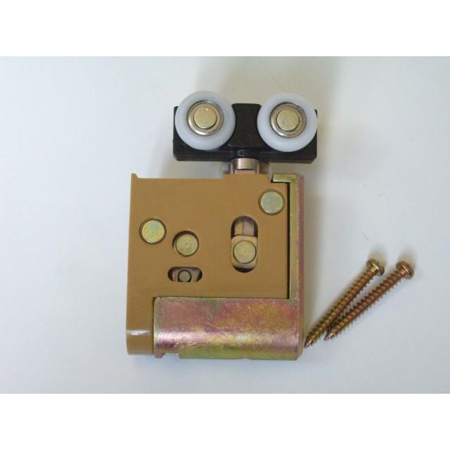 \ポイントUP中／スガツネ工業/ランプ FD30-WRH 上吊車 : TK HOPE ヤフー店 - 通販 - Yahoo!ショッピング