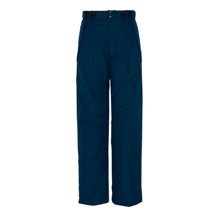 アイトス 防寒パンツ 秋冬 防寒着 透湿防水防寒ズボン 光電子シリーズ ウインター・ギア メンズ レディース az-6162 アイトス 防寒パンツ 秋冬 防寒着 透湿防水防寒ズボン 光電子シリーズ