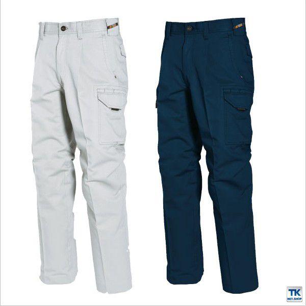 バートル カーゴパンツ 秋冬 メンズ レディース 大きいサイズ 作業ズボン 作業服 ベトナムズボン 作業着 綿100％チノクロス BURTLE おしゃれ bt-1312-b : スポーツ ...