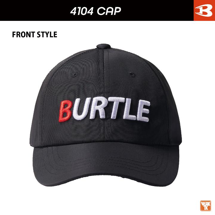 [2024年新作] バートル キャップ 無地 迷彩柄 作業帽子 メンズ レディース アウトドア キャンプ 釣り スポーツ 人気 ブラック ホワイト 黒 白 BURTLE bt-4104 :bt ...