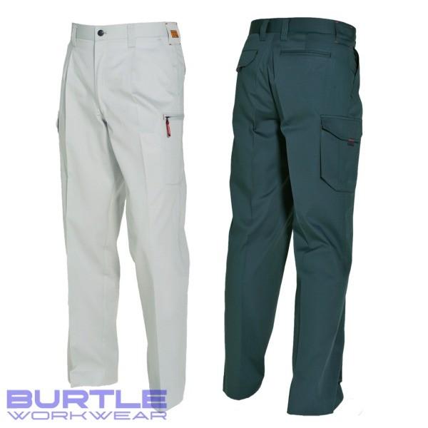 バートル カーゴパンツ 春夏 メンズ レディース 作業ズボン 作業服 作業着 BURTLE おしゃれ bt-8026 : スポーツインナーSportsTK - 通販 - Yahoo!ショッピング