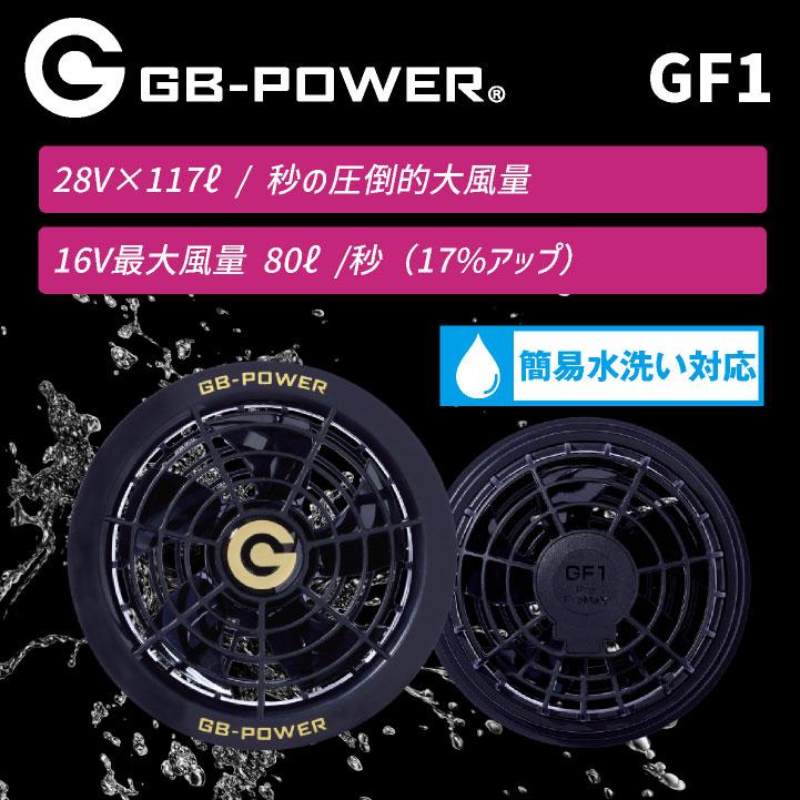 アイズフロンティア 空調作業服 空調ベストセット 春夏 メンズ