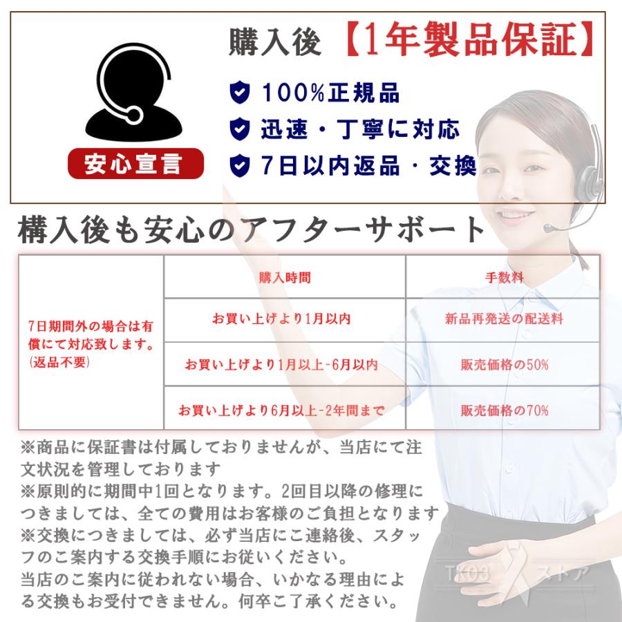 空調作業服 空調ベスト ベスト ワークマン 半袖 空調ウェア 扇風機 ファン別売 メンズ レディース 大きいサイズ 防水 暑さ対策グッズ 12V 30V 男女兼用 屋外 : TK03ストア ...