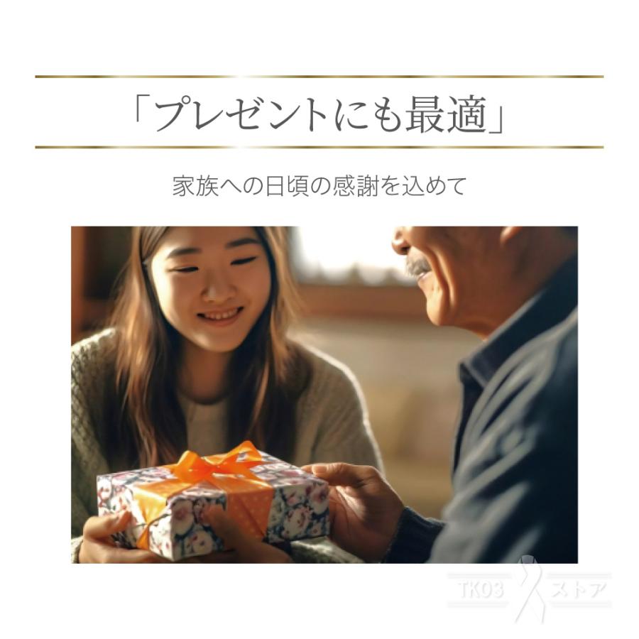 小型マッサージ器 振動 マッサージ 肩 足 脚 マッサージガン 顔 アタッチメント 全身マッサージ ミニ : TK03ストア - 通販 - Yahoo!ショッピング