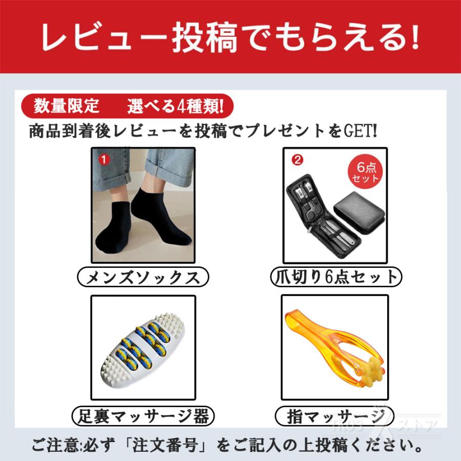 マッサージ器 足裏 多機能 解消グッズ フットマッサージャー 小型 軽量 指圧 3段階強度 フットケア 足つぼマッサージ 温感マッサージ ギフト 敬老の日 : TK03ストア - 通販 ...