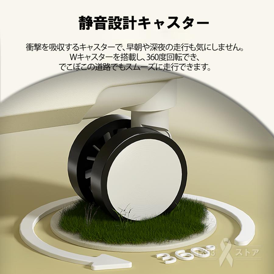 スーツケース USBポート付き カップホルダー 軽量 機内持ち込み 小型 Sサイズ Mサイズ 出張 2-3泊 キャリーケース 旅行 充電口 大容量 修学旅行 国内旅行 : TK03ストア ...