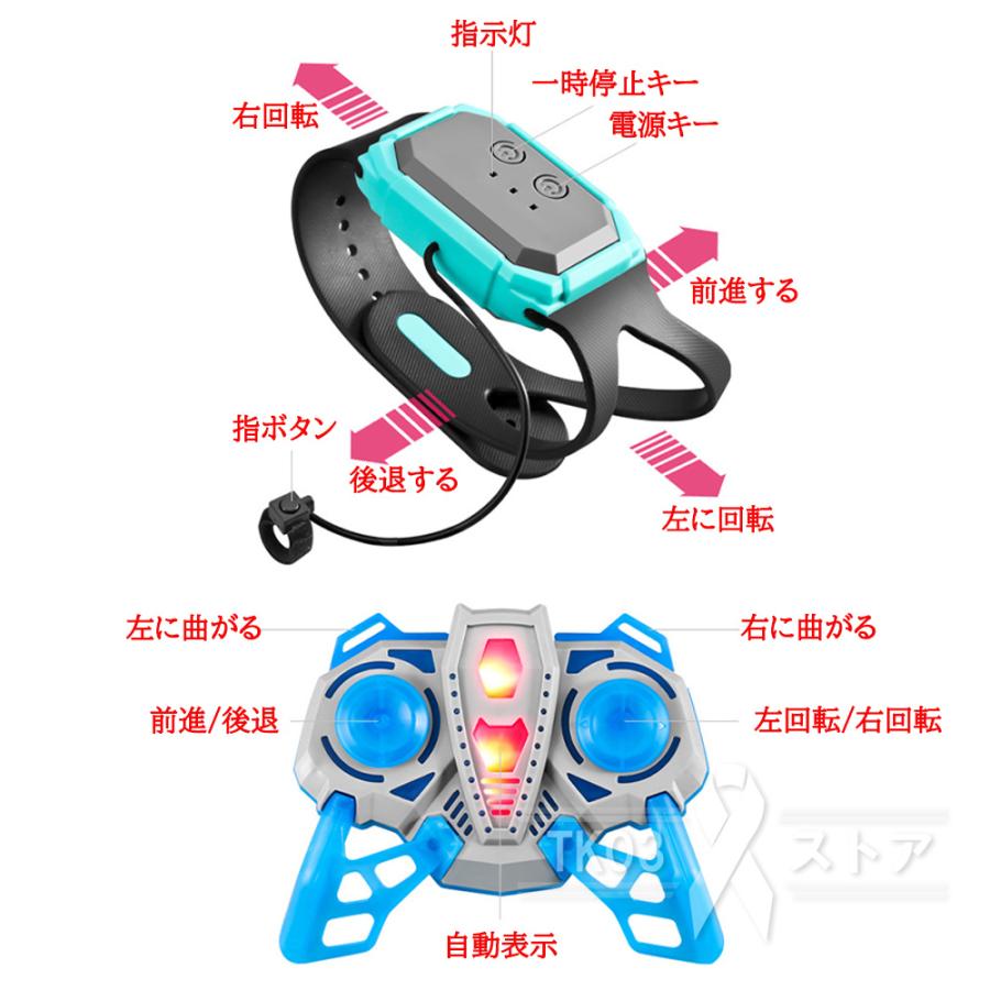 ラジコンカー 子供 速い 充電式 子供壊れにくい 小型 こども 子供室内 操作簡単 ラジコン 4wd 車 プレゼント 360度回転 リモコンカー おもちゃ 誕生日 贈り物 : TK03ストア ...