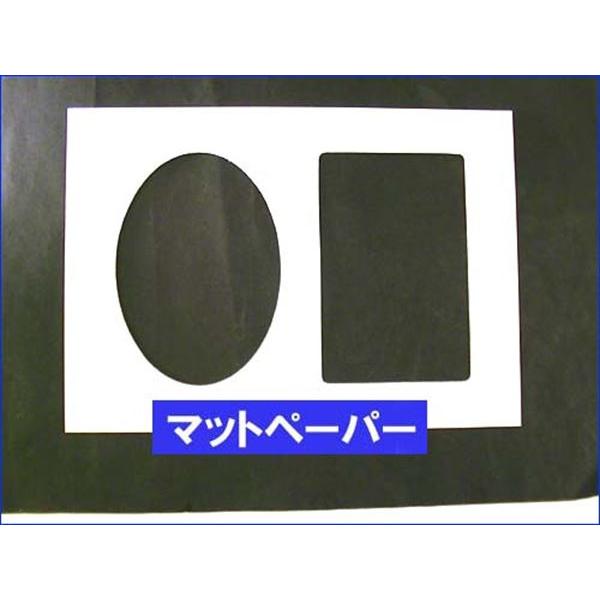 フォトフレーム 写真立て 2L判サイズ クリスタル リトルフラワー 0711-48 : 写真立てと雑貨・TKコレクション - 通販 - Yahoo!ショッピング