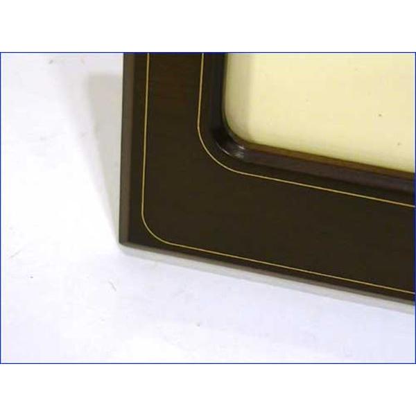 Disney オルゴール フォトフレーム 曲「星に願いを」 木製 日本製 手巻き 0922-42 : 写真立てと雑貨・TKコレクション - 通販 - Yahoo!ショッピング