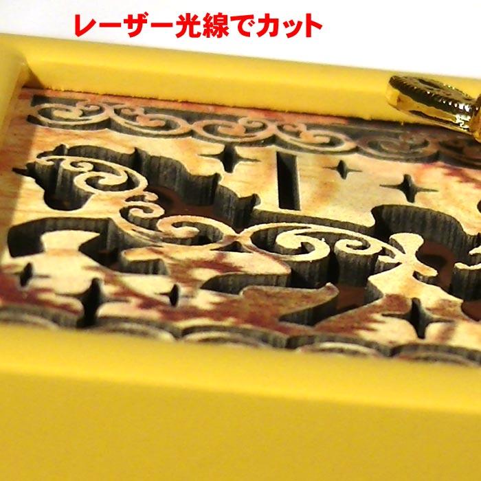 スタジオジブリ ジブリ オルゴール 「ハウルの動く城」 「人生のメリーゴーランド」 手巻き 木製オルゴール 0922-54 : 写真立てと雑貨・TKコレクション - 通販 - Yahoo!ショッピング