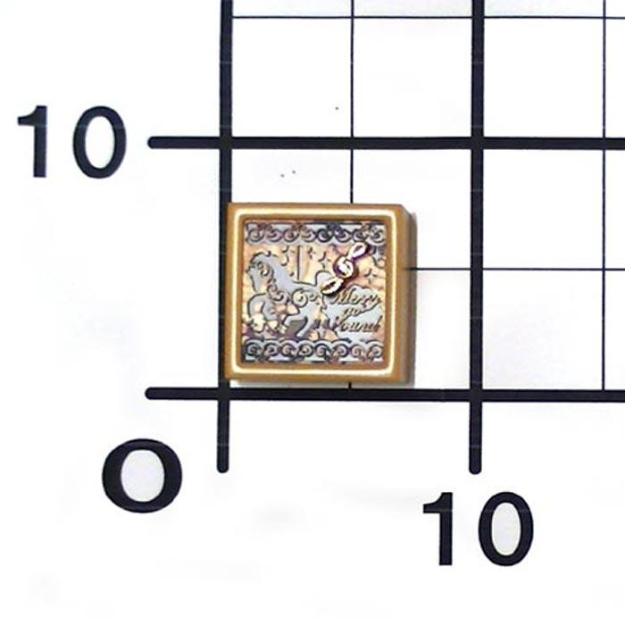 スタジオジブリ ジブリ オルゴール 「ハウルの動く城」 「人生のメリーゴーランド」 手巻き 木製オルゴール 0922-54 : 写真立てと雑貨・TKコレクション - 通販 - Yahoo!ショッピング