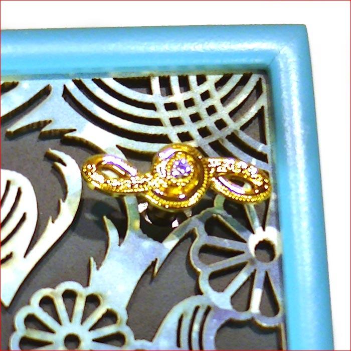 スタジオジブリ 千と千尋の神隠し ジブリ オルゴール 「いつも何度でも」 手巻きオルゴール 0922-55 : 写真立てと雑貨・TK ...