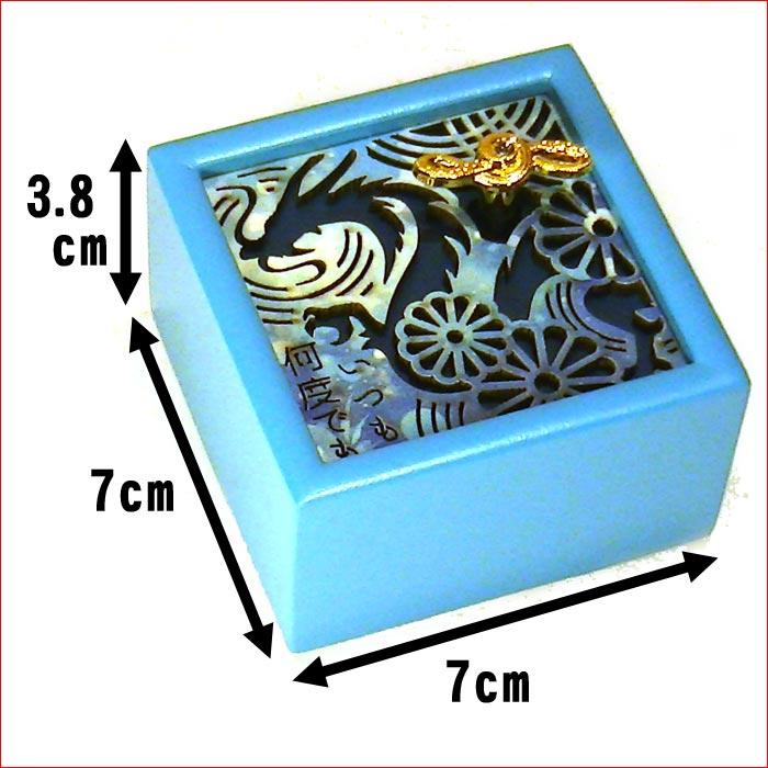 スタジオジブリ 千と千尋の神隠し ジブリ オルゴール 「いつも何度でも」 手巻きオルゴール 0922-55 : 写真立てと雑貨・TKコレクション - 通販 - Yahoo!ショッピング