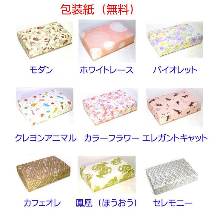 名曲オルゴール バッハのメヌエット第3番 木製オルゴール 手巻き 0922-60 : 0922-60 : おしゃれ雑貨・TKコレクション - 通販 - Yahoo!ショッピング