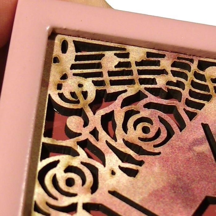 名曲オルゴール カノン パッヘルベル作曲 0922-61 プレゼント : 写真立てと雑貨・TKコレクション - 通販 - Yahoo!ショッピング