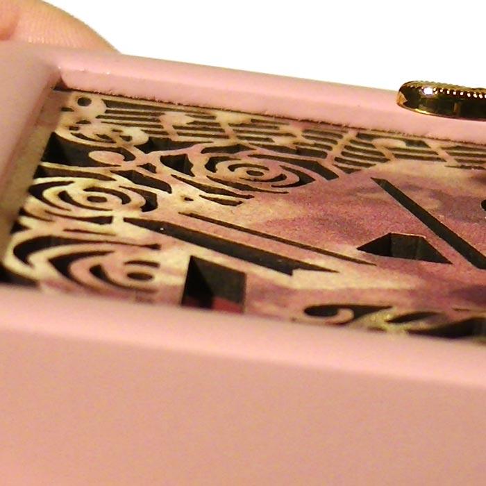 名曲オルゴール カノン パッヘルベル作曲 0922-61 プレゼント : 0922-61 : おしゃれ雑貨・TKコレクション - 通販 - Yahoo!ショッピング