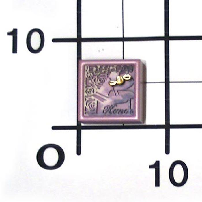 名曲オルゴール カノン パッヘルベル作曲 0922-61 プレゼント : 0922-61 : おしゃれ雑貨・TKコレクション - 通販 - Yahoo!ショッピング