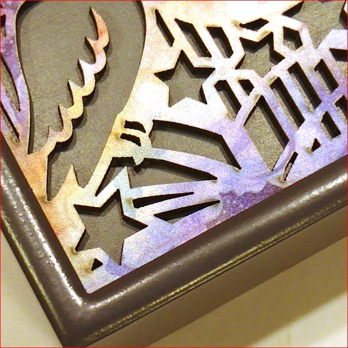 木製オルゴール ハリーポッター より 「プロローグ」 レーザーカット 手巻き 0922-63 : 写真立てと雑貨・TKコレクション - 通販 ...