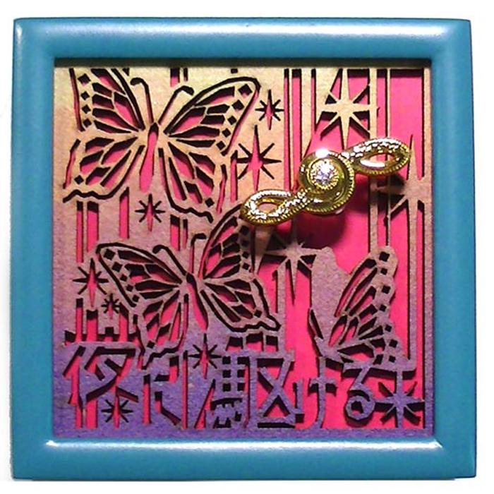 オルゴール YOASOBI ヨアソビ 「夜に駆ける」 木製 手巻き ミニサイズ 0922-71 ゼンマイ : 写真立てと雑貨・TKコレクション - 通販 - Yahoo!ショッピング