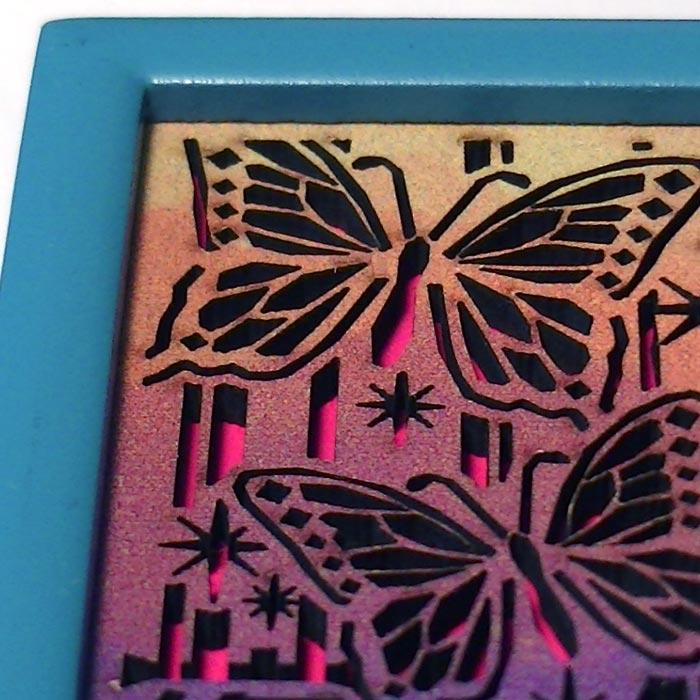 オルゴール YOASOBI ヨアソビ 「夜に駆ける」 木製 手巻き ミニサイズ 0922-71 ゼンマイ : 写真立てと雑貨・TKコレクション - 通販 - Yahoo!ショッピング