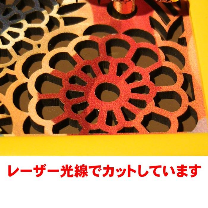 オルゴール あいみょん 「マリーゴールド」 オルゴール 0922-82 : 0922-82 : おしゃれ雑貨・TKコレクション - 通販 - Yahoo!ショッピング